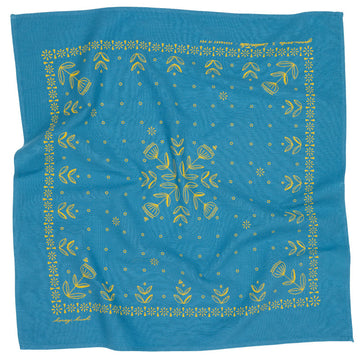 Bandanas – Jenni Earle